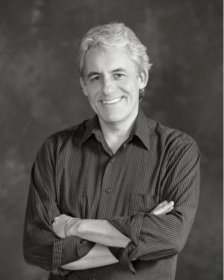 Upcoming Live Music Features — Shanghai Jazz