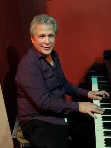 Upcoming Live Music Features — Shanghai Jazz