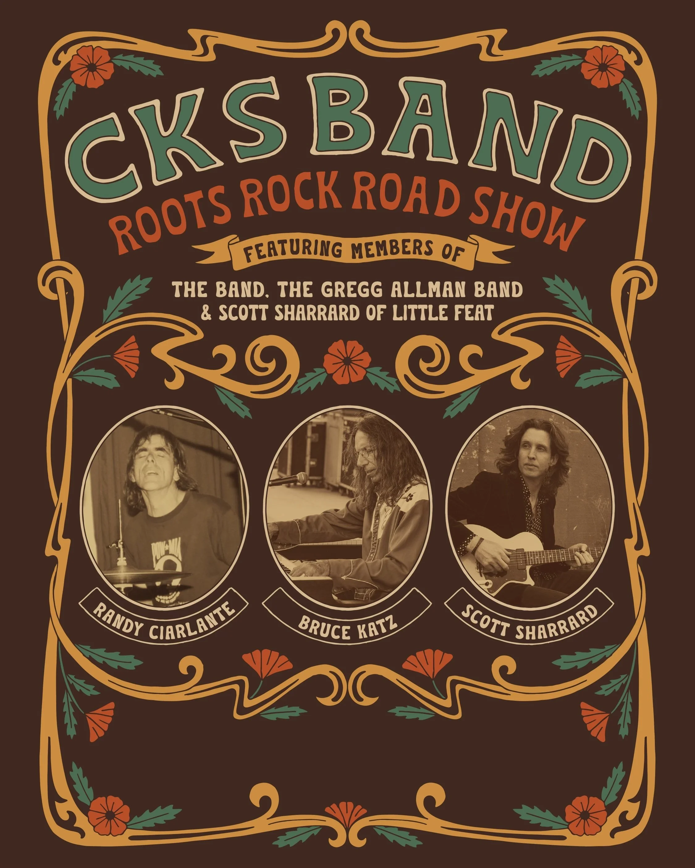 Upcoming Live Music Features — Shanghai Jazz