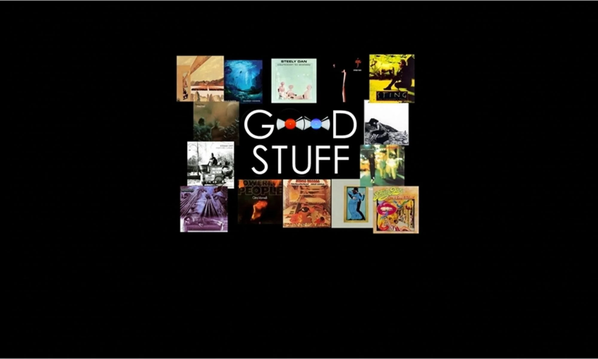 Upcoming Live Music Features — Shanghai Jazz