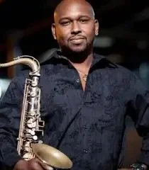 Upcoming Live Music Features — Shanghai Jazz