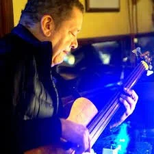 Upcoming Live Music Features — Shanghai Jazz