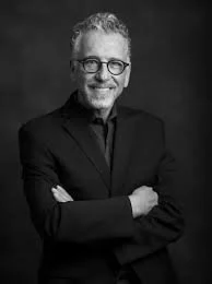 Upcoming Live Music Features — Shanghai Jazz