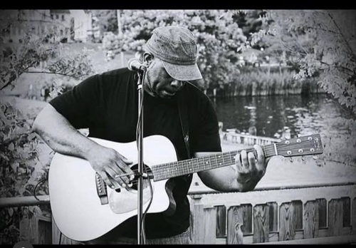 Upcoming Live Music Features — Shanghai Jazz