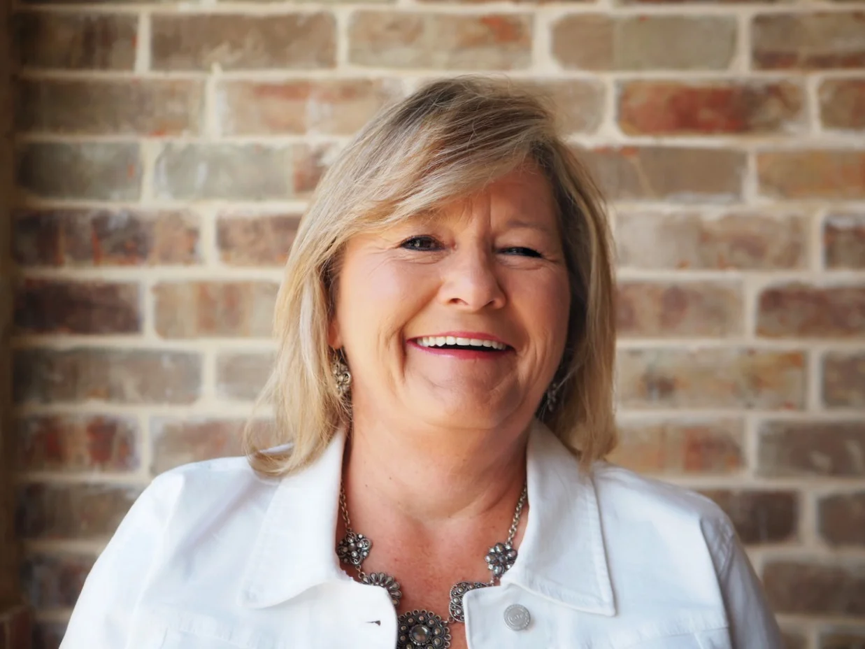 Our Team — The Oaks Life Center