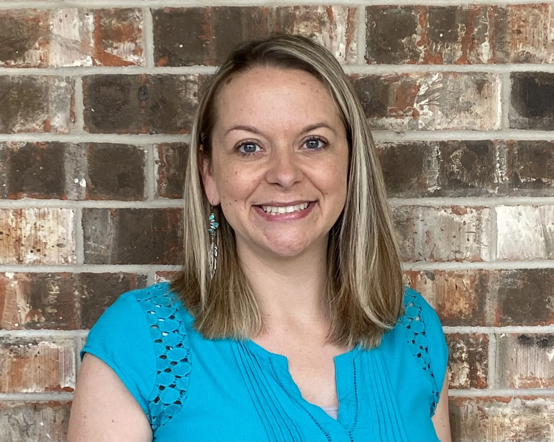 Our Counselors — The Oaks Life Center