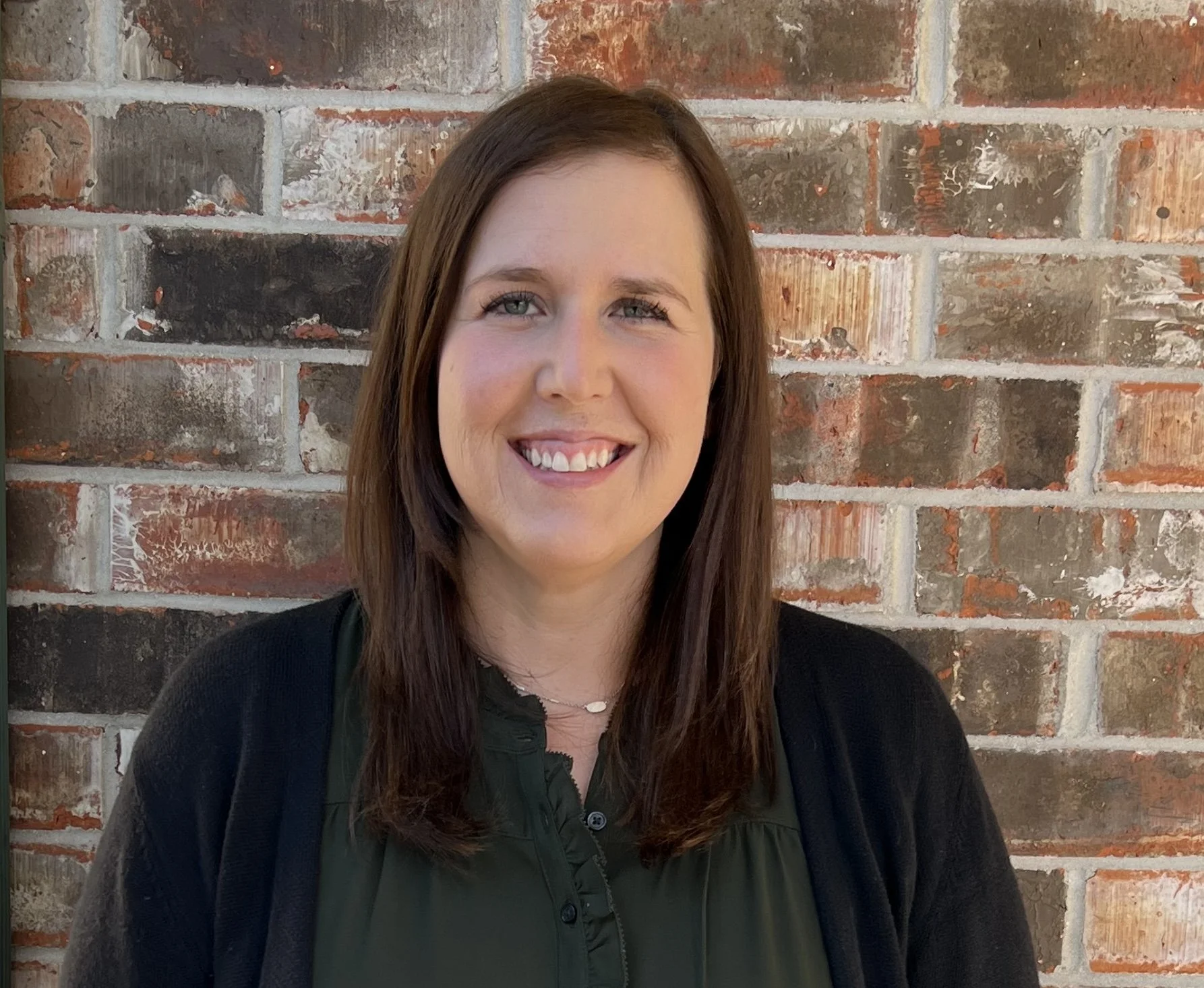 Our Team — The Oaks Life Center