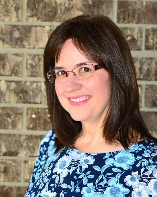 Our Team — The Oaks Life Center