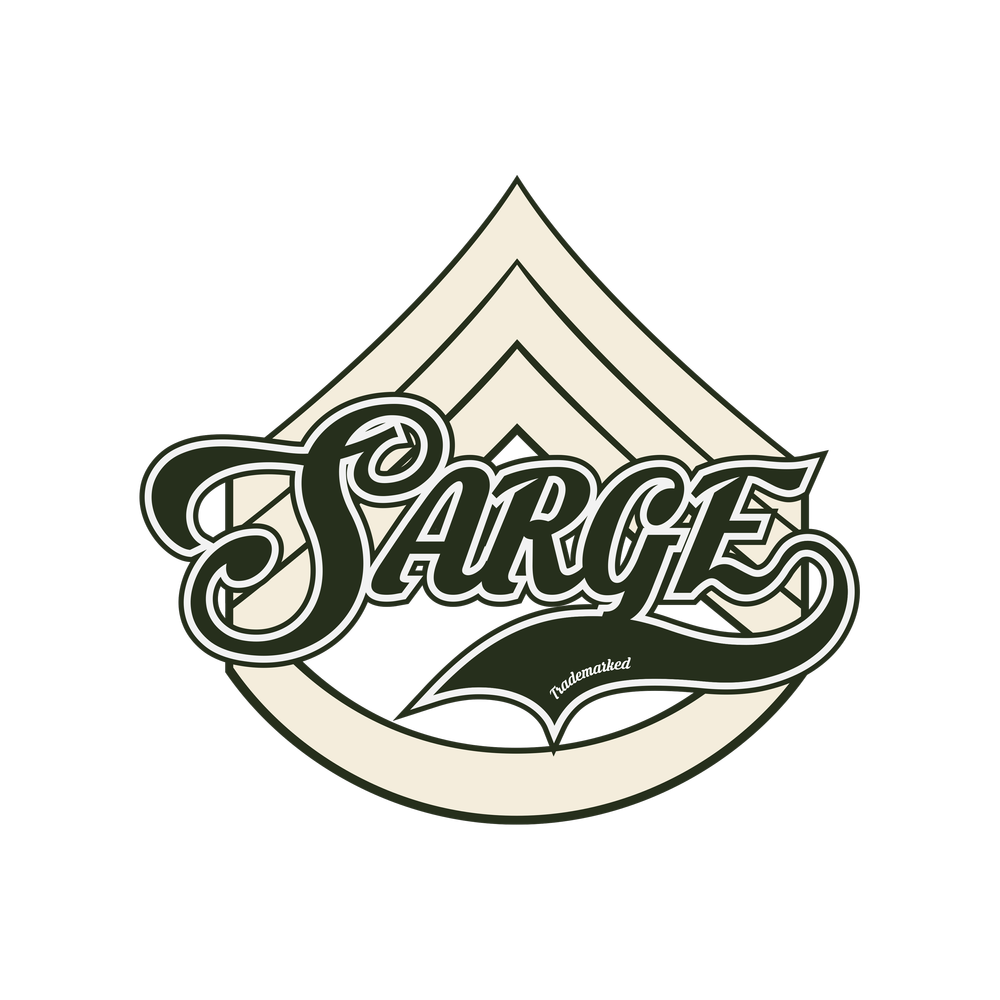 2D Art — Fallout: Cascadia