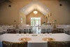 Whitestone Reserve Wedding Venue