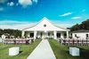 Whitestone Reserve - Premier Wedding Venues Near Me