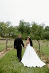 Whitestone Reserve Wedding Venue