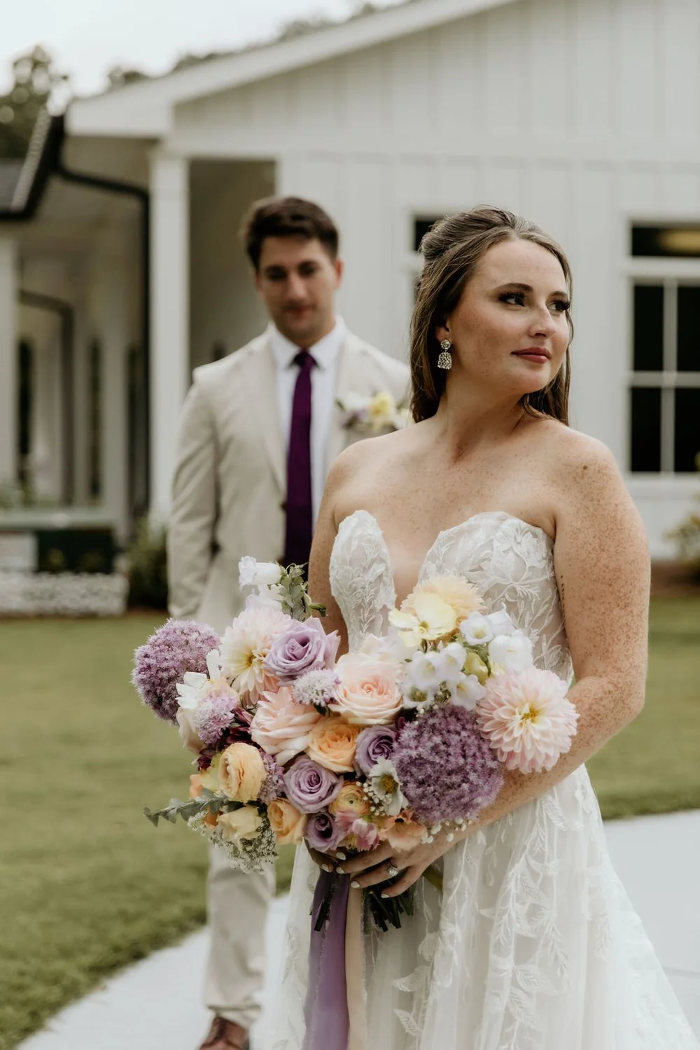 Whitestone Reserve - Premier Wedding Venues Near Me