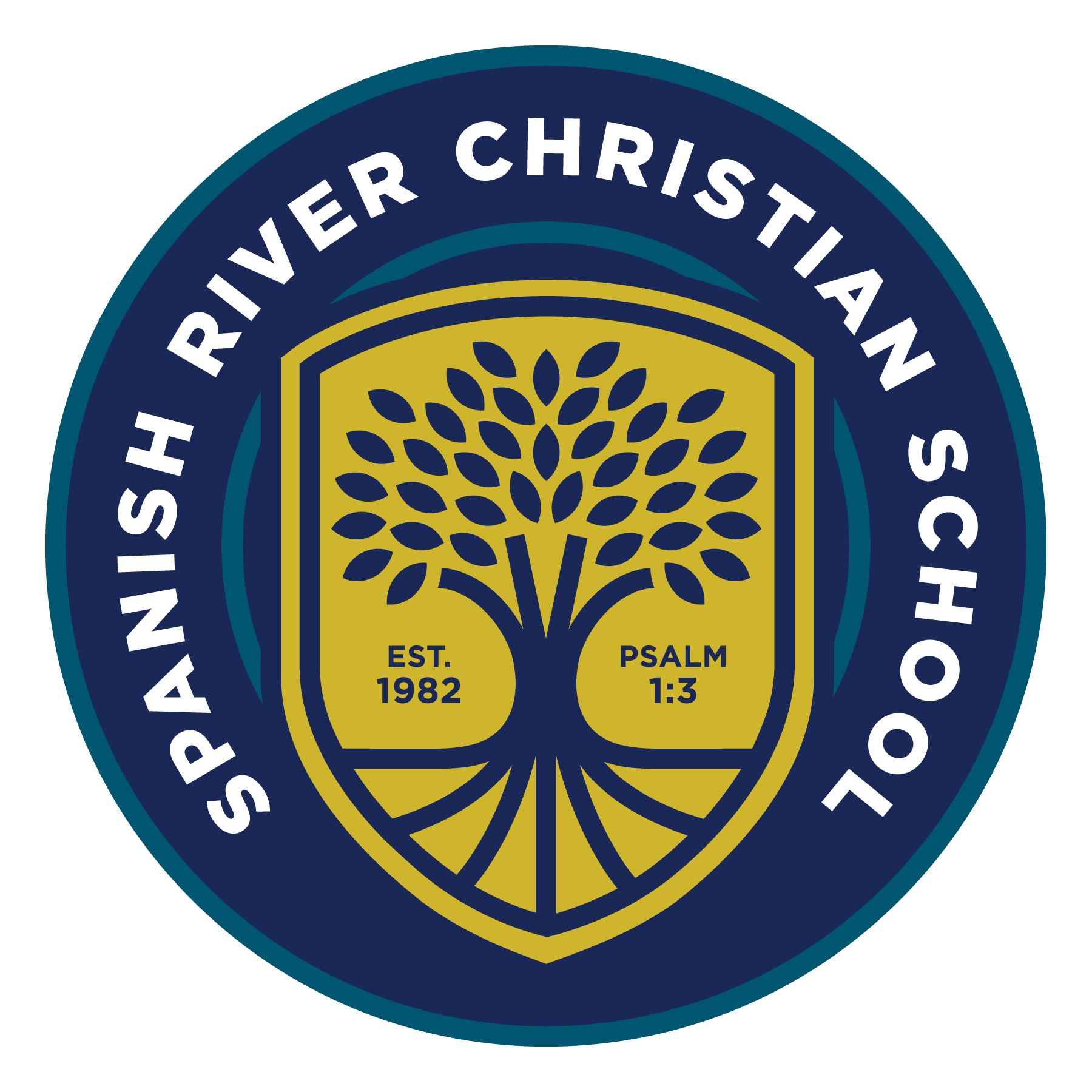 Our Beliefs — Spanish River Church