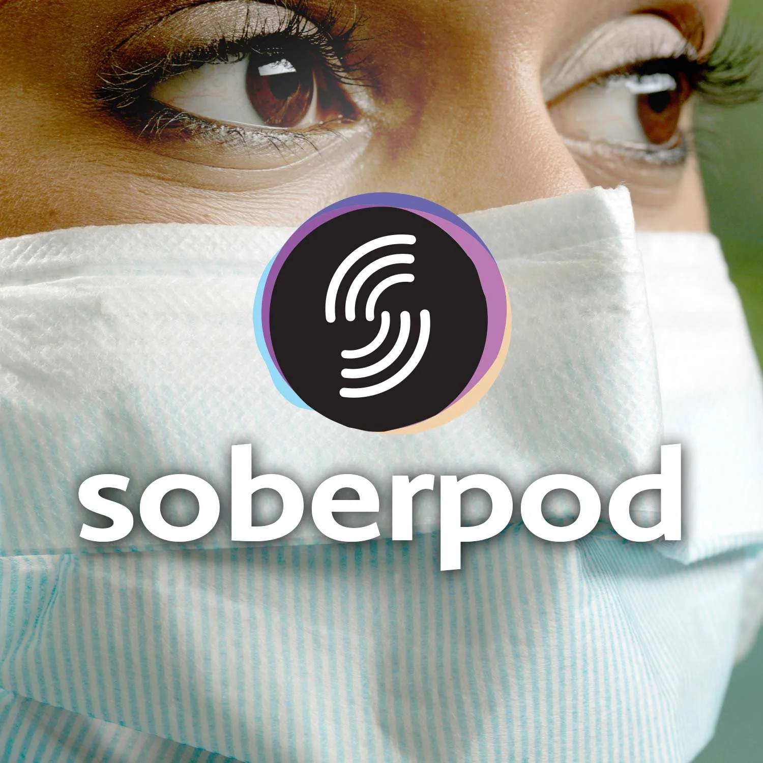 Sober Pod Podcast