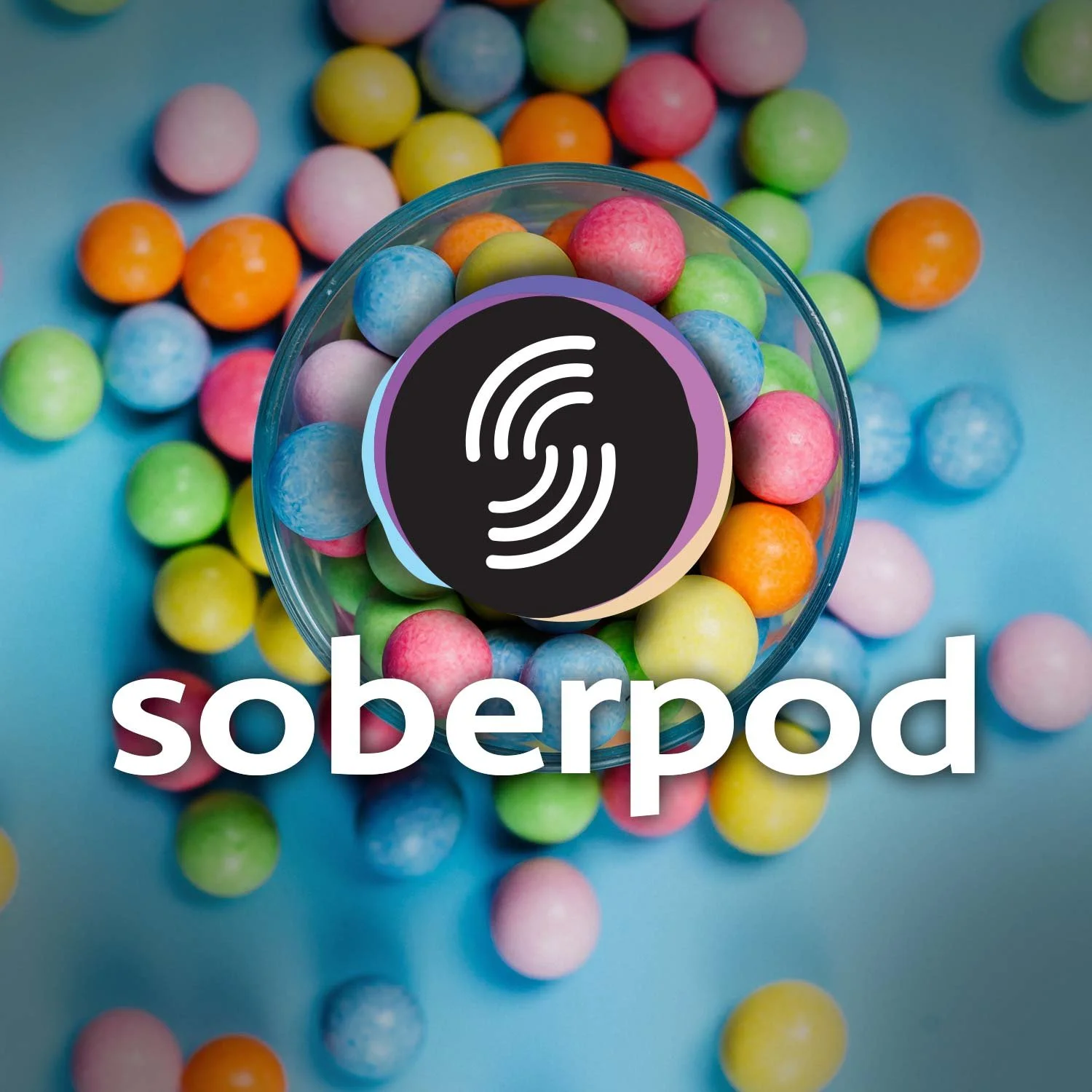 Sober Pod Podcast