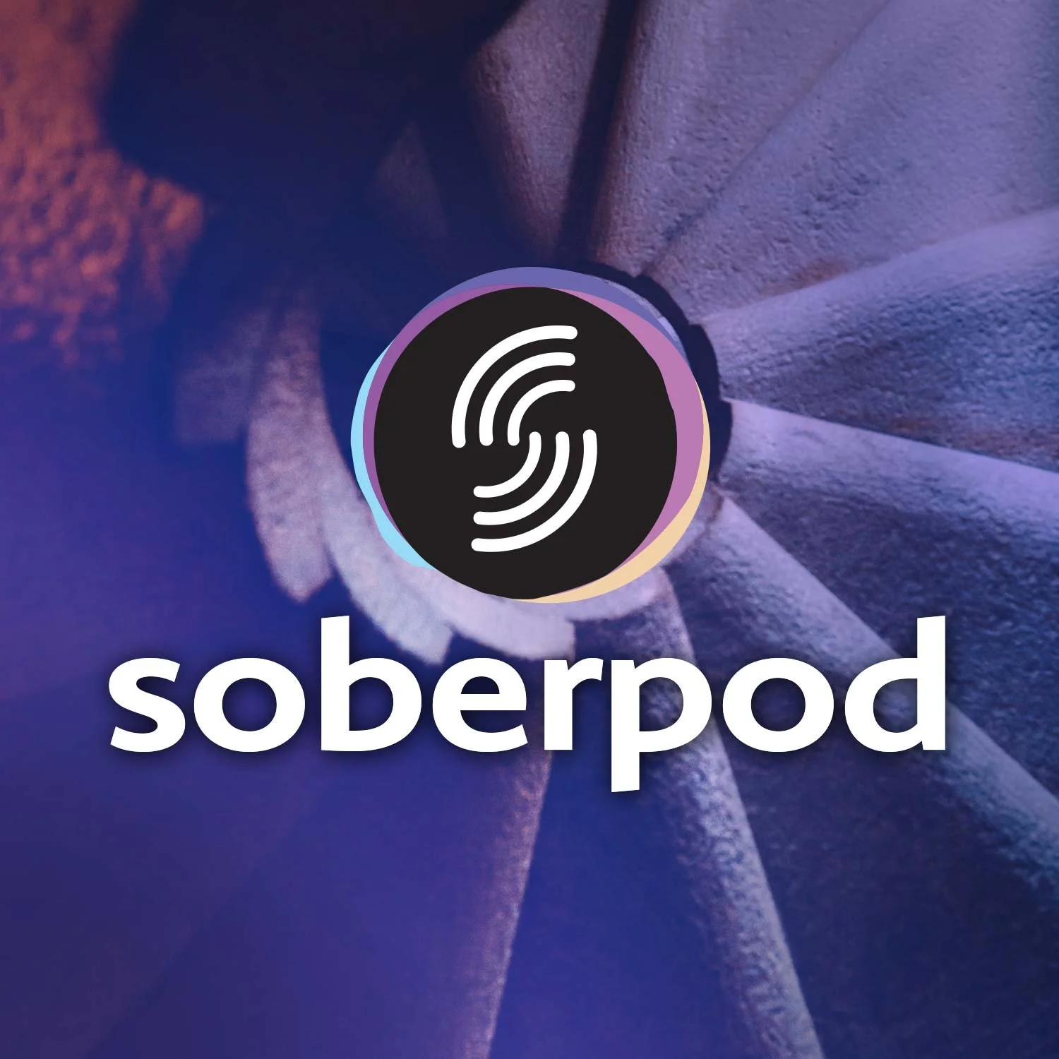 The Sober Pod Recovery Podcast — Sober Pod Podcast