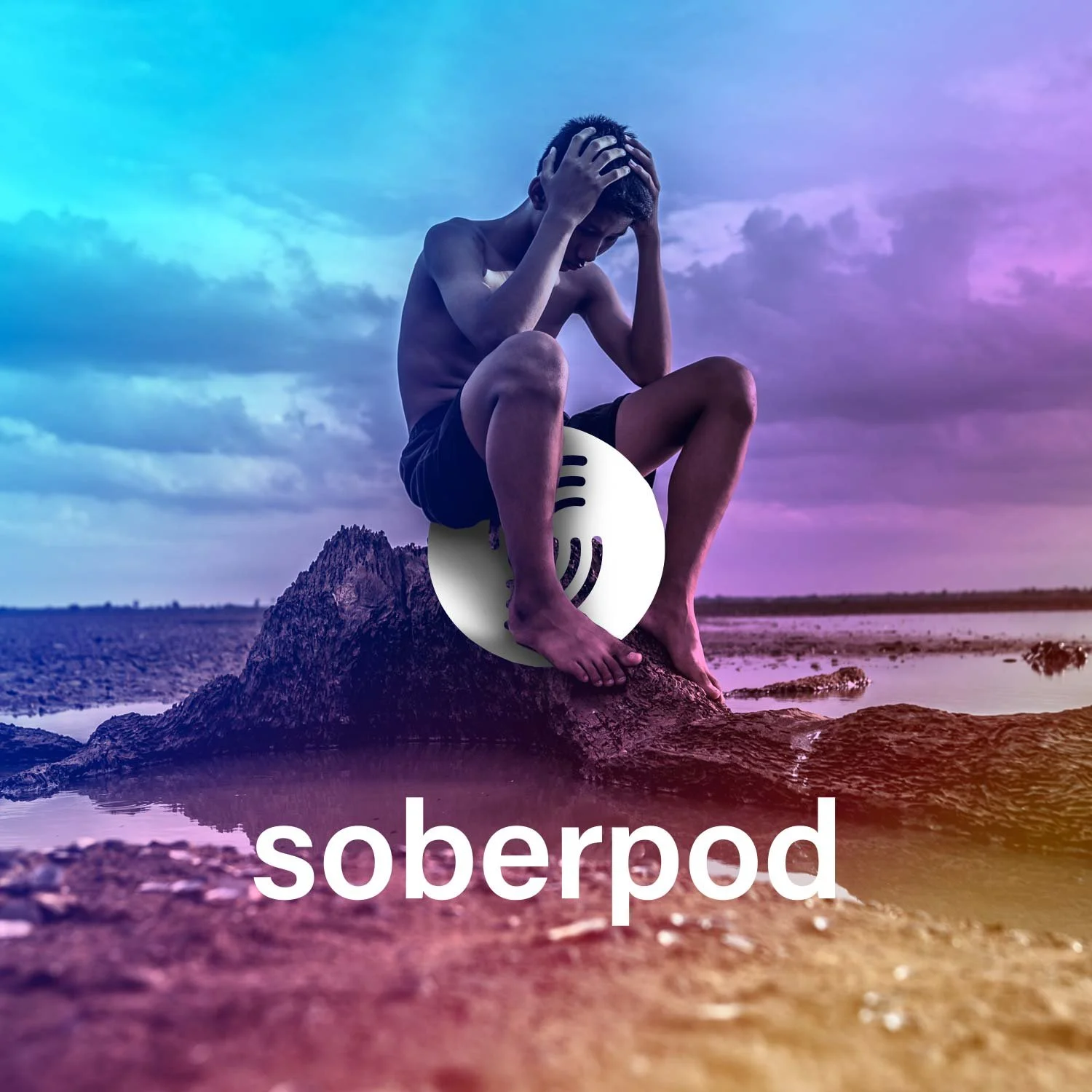 Sober Pod Podcast