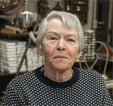 Women of Crosstown - Crosstown Concourse - Come Curious