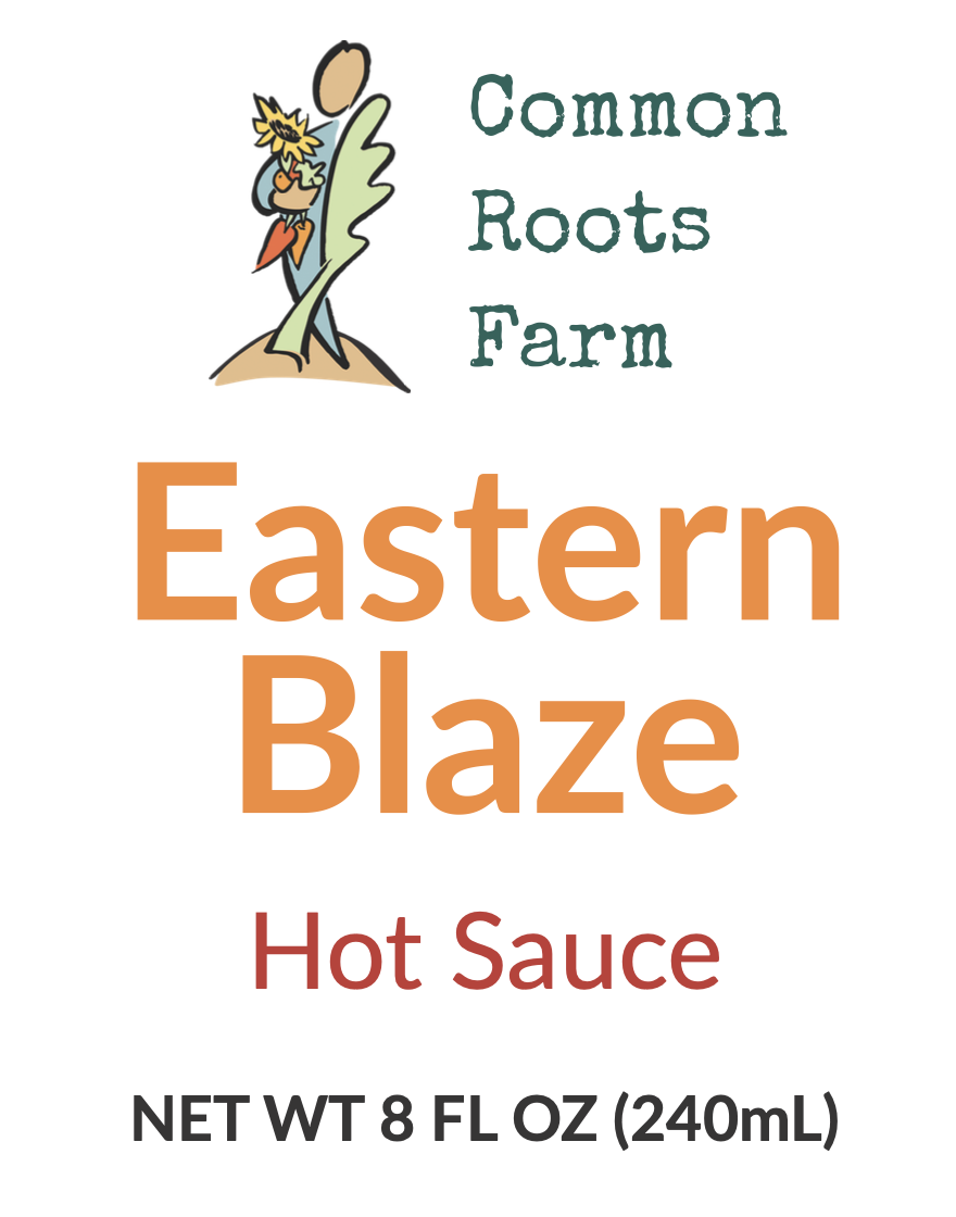 Shop — Common Roots Farm