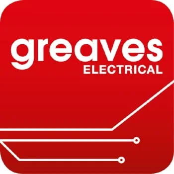 Blog — Greaves Electrical