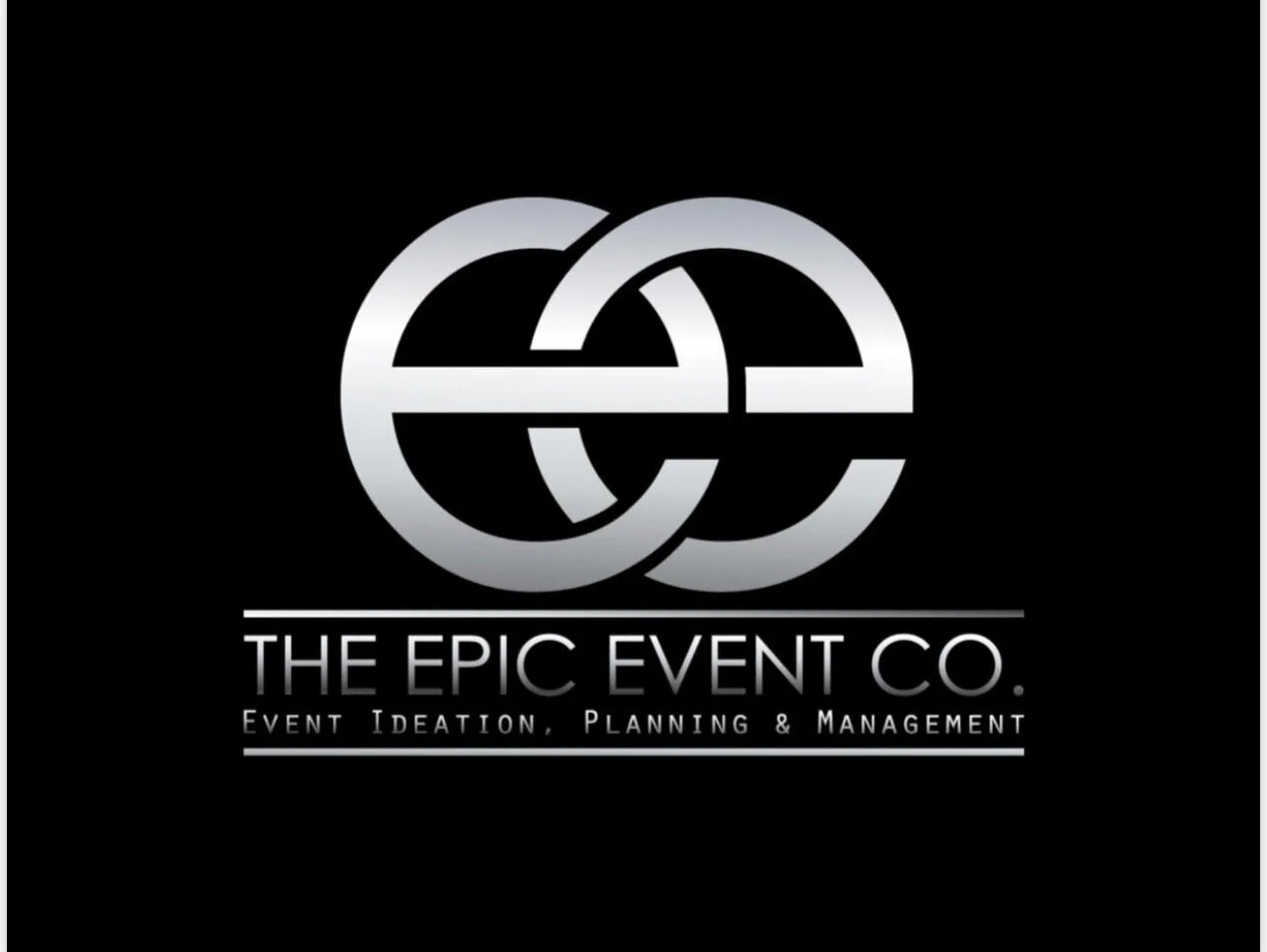The Epic Event Co.