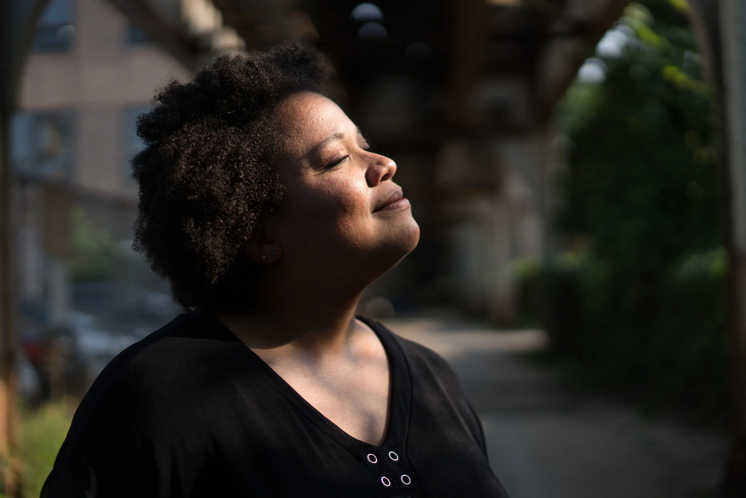 Martine Kei Green-Rogers, Dramaturg