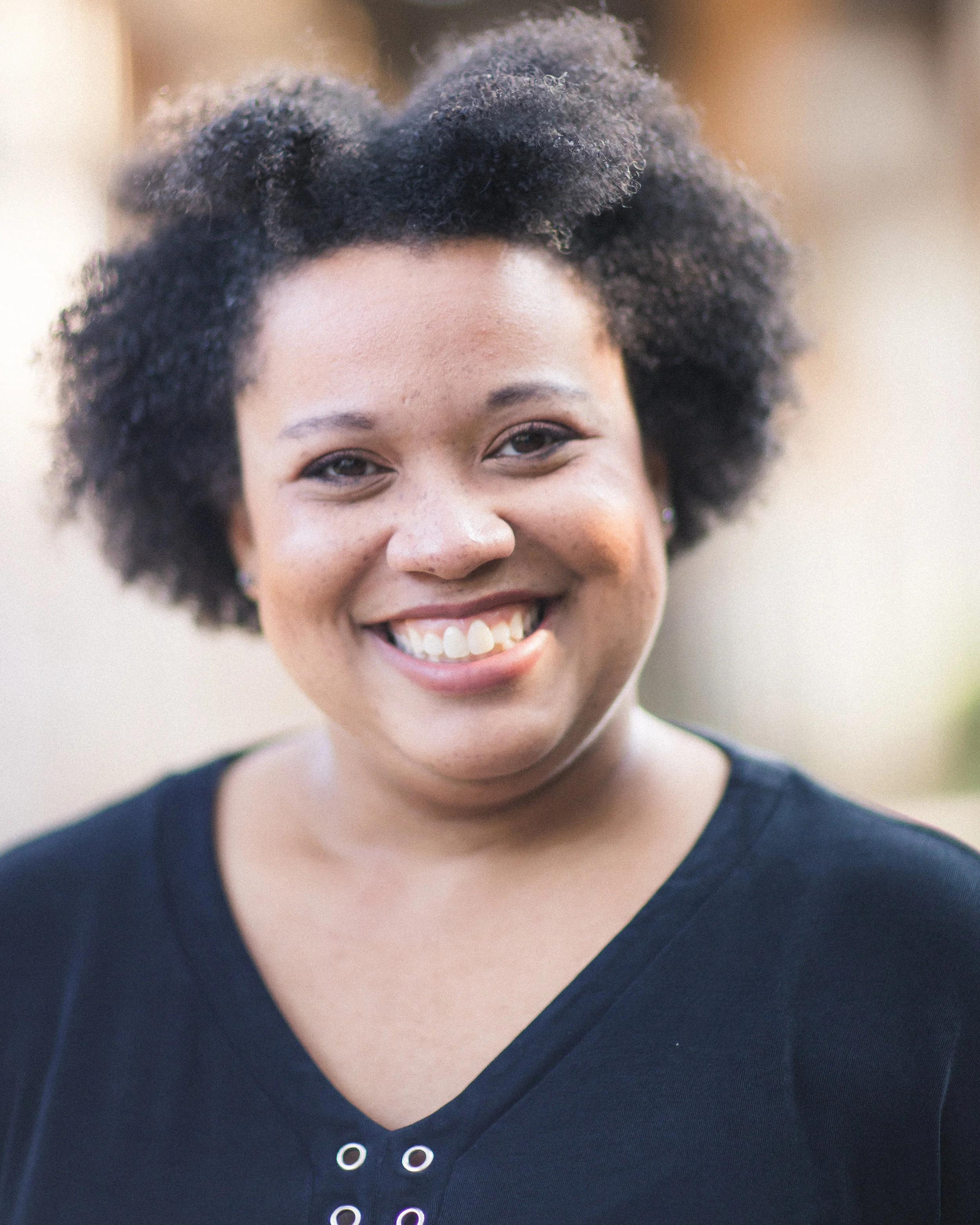Martine Kei Green-Rogers, Dramaturg