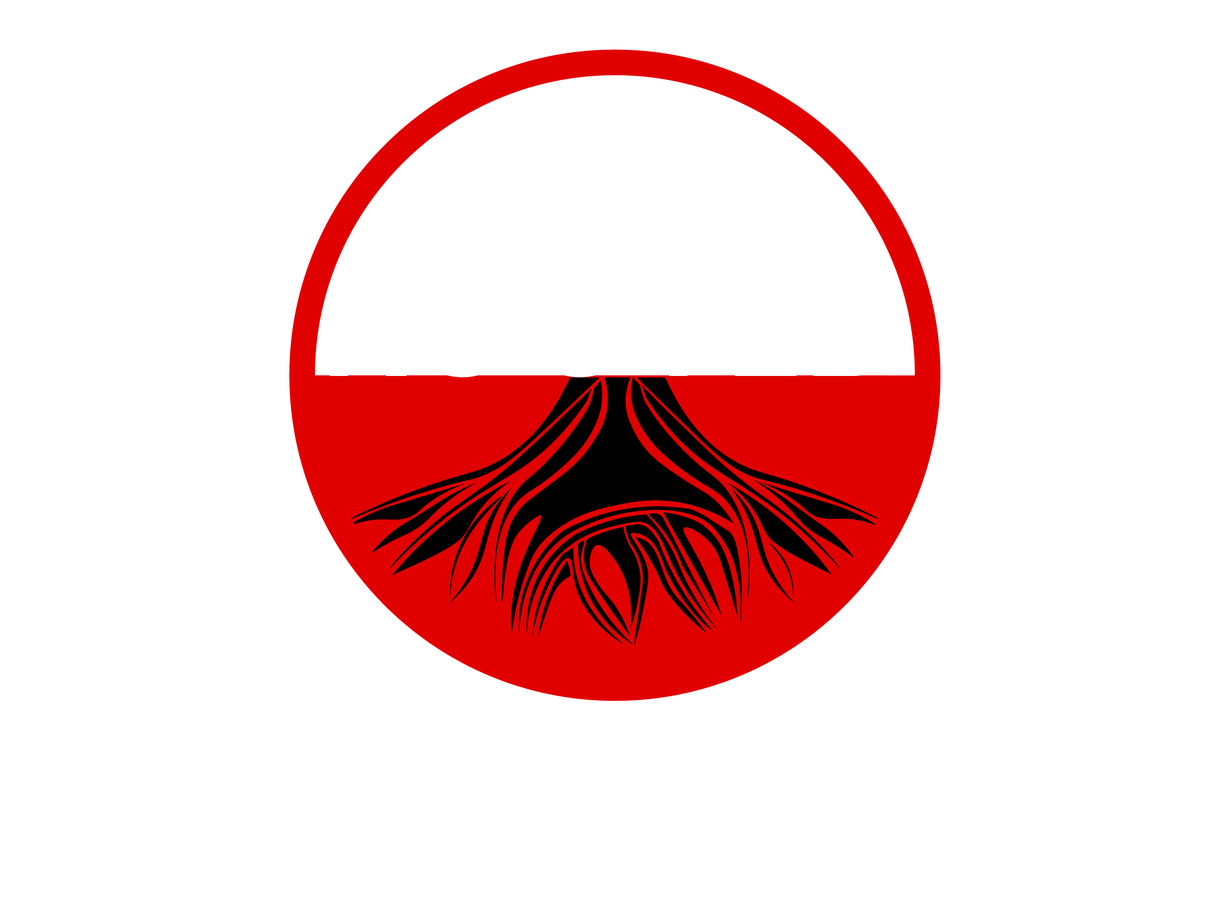 Rooted Men s Ministry rooted-men-s-ministry