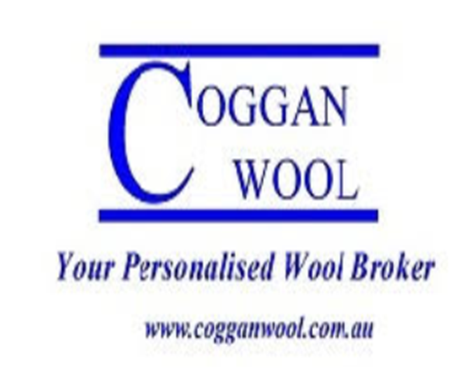 Narromine Agricultural Show Society