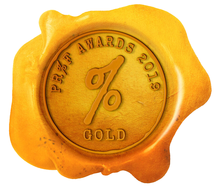 Awards — Gray Duck Spirits | The Midwest's Spirits, Vodka, Seltzer ...