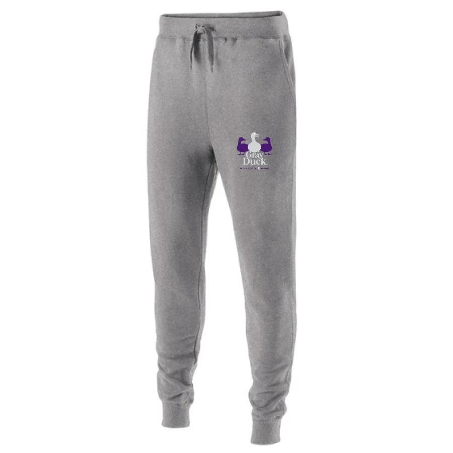 Apparel — Gray Duck Spirits | The Midwest's Spirits, Vodka, Seltzer ...