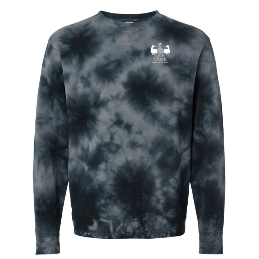 Apparel — Gray Duck Spirits | The Midwest's Spirits, Vodka, Seltzer ...