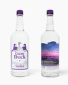 Our Vodka — Gray Duck Spirits | The Midwest's Spirits, Vodka, Seltzer ...