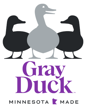 Where to Buy Gray Duck Vodka — Gray Duck Spirits | The Midwest's ...