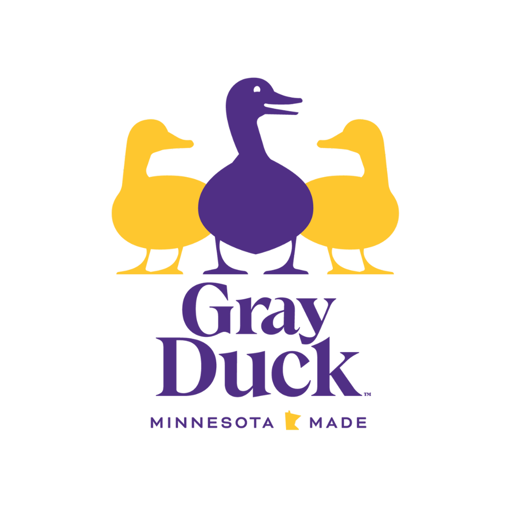 Our Story — Gray Duck Spirits | The Midwest's Spirits, Vodka, Seltzer ...