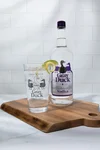 Drink Recipes — Gray Duck Spirits | The Midwest's Spirits, Vodka ...