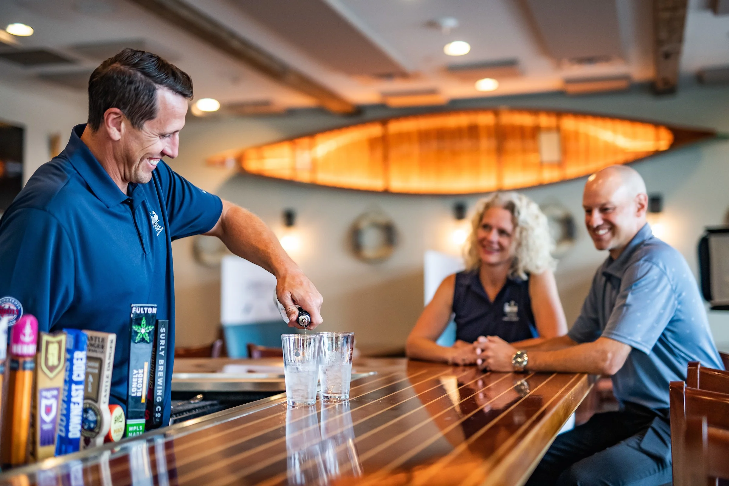 Gray Duck Spirits | The Midwest's Spirits, Vodka, Seltzer | Made in ...