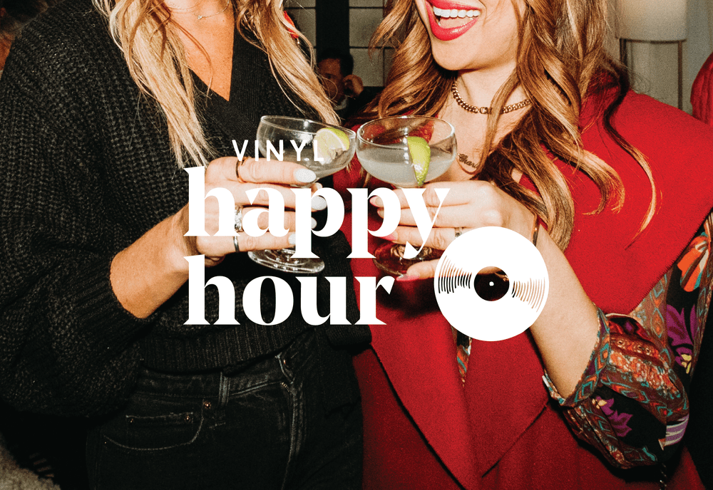 Calendar — White Rabbit