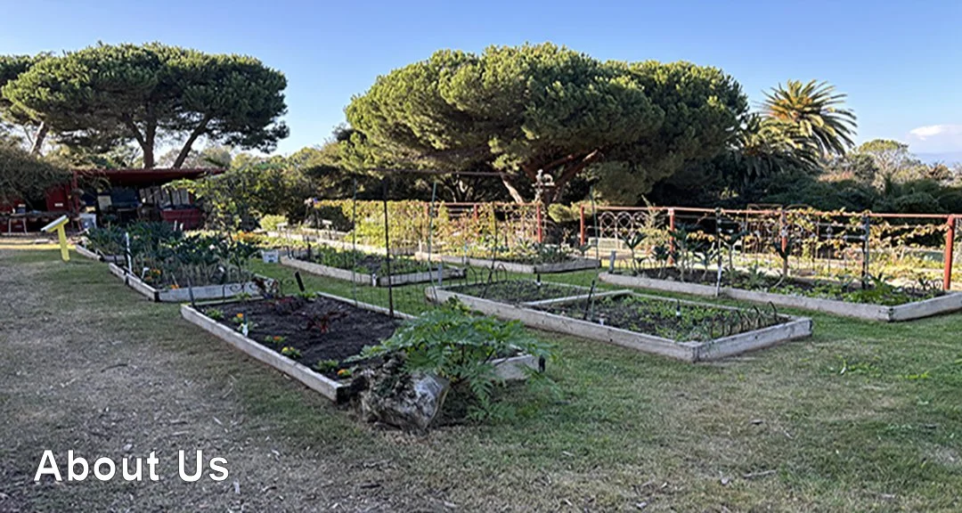 ABOUT US — Valmonte Farm & Garden