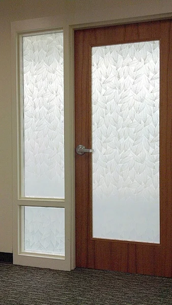 Solyx Films — ABC Sun Control