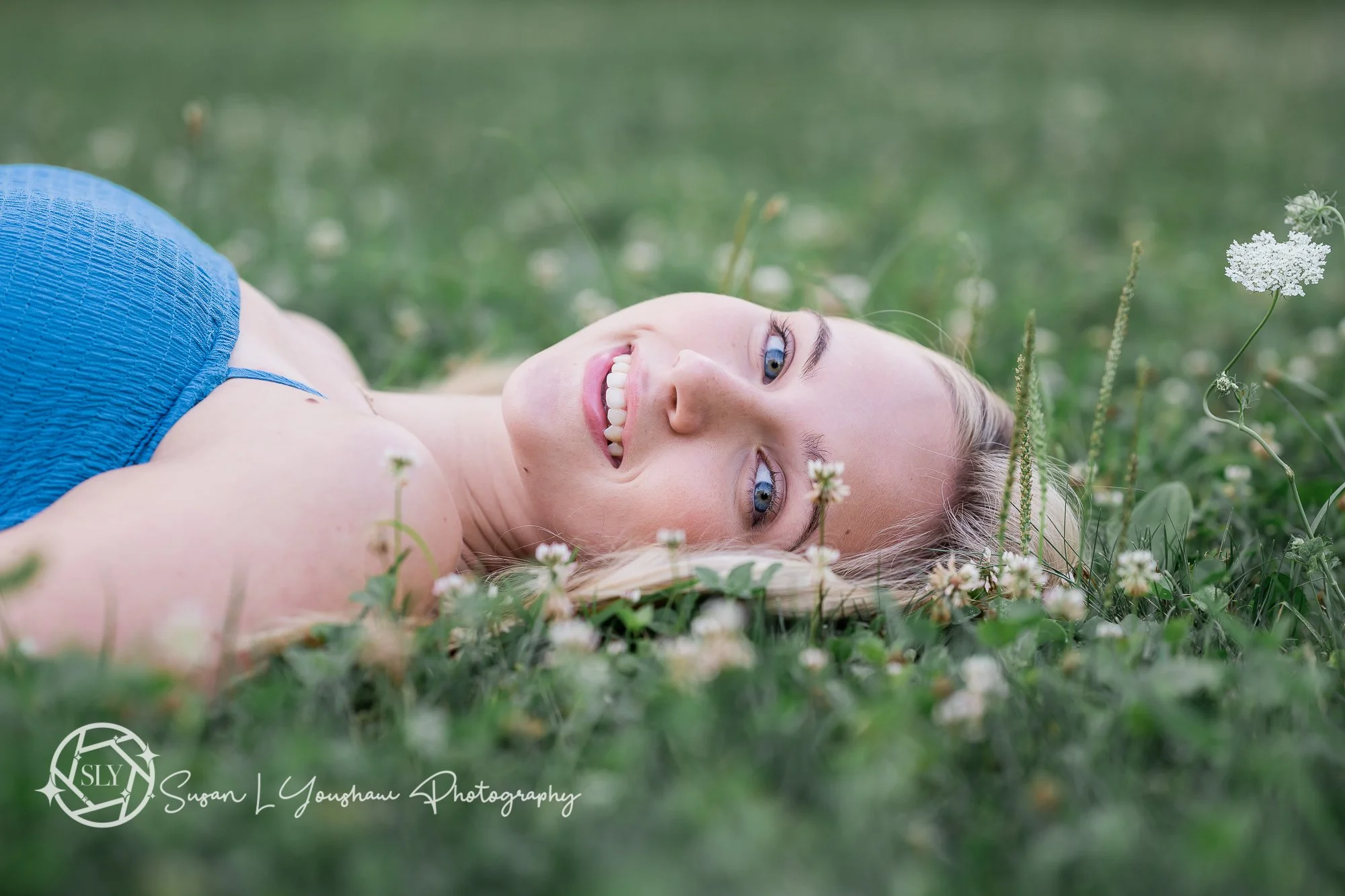 Senior Model Class of 2024: Samantha | Canoe Creek Senior Pictures ...