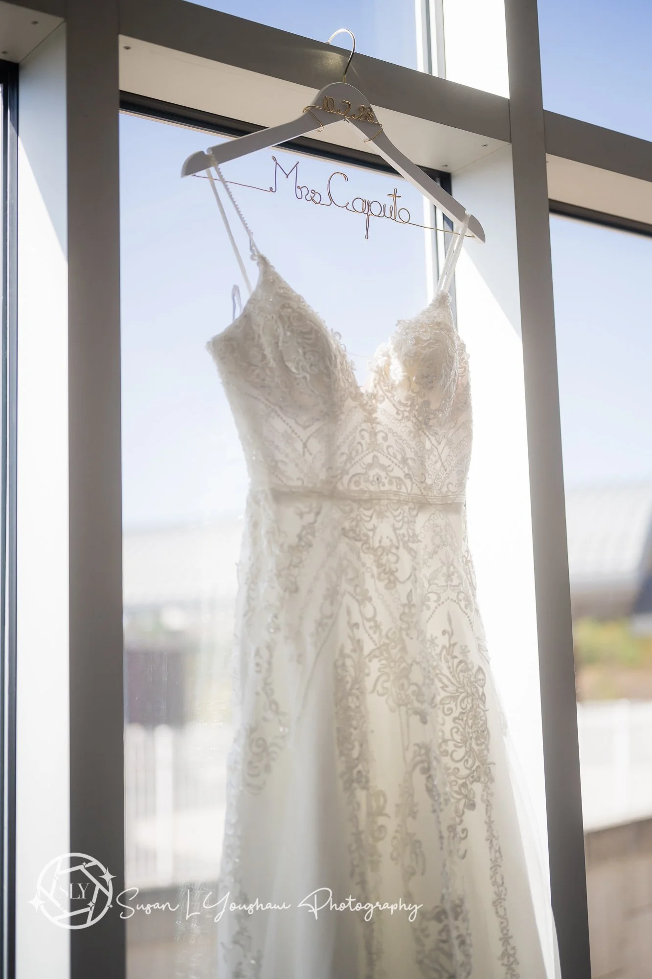 Amanda + Marc's Autumn Wedding in Blair County | Sneak Peek! — SLY ...