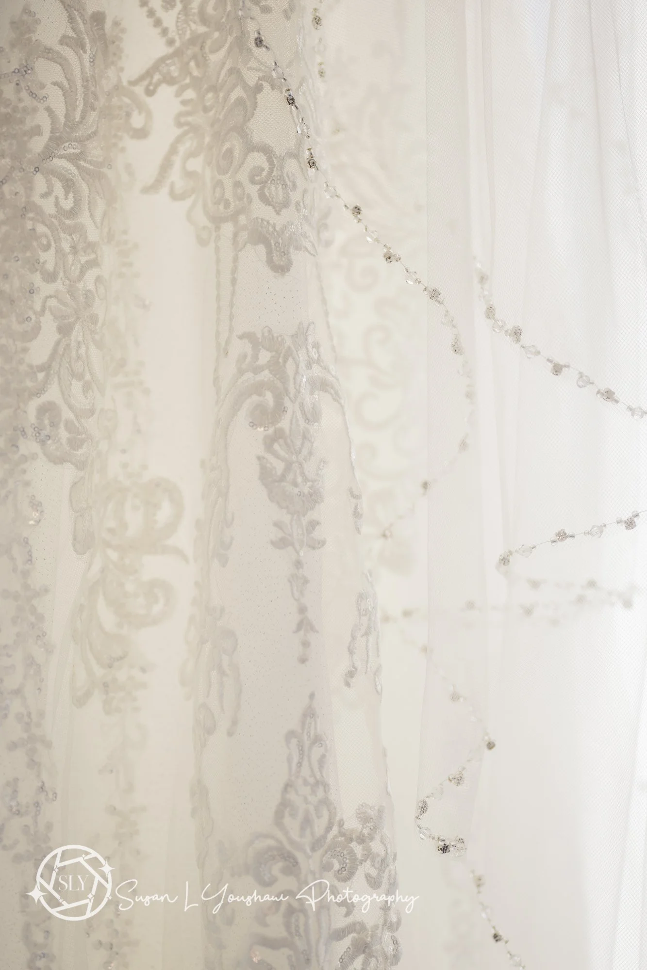 Amanda + Marc's Autumn Wedding in Blair County | Sneak Peek! — SLY ...