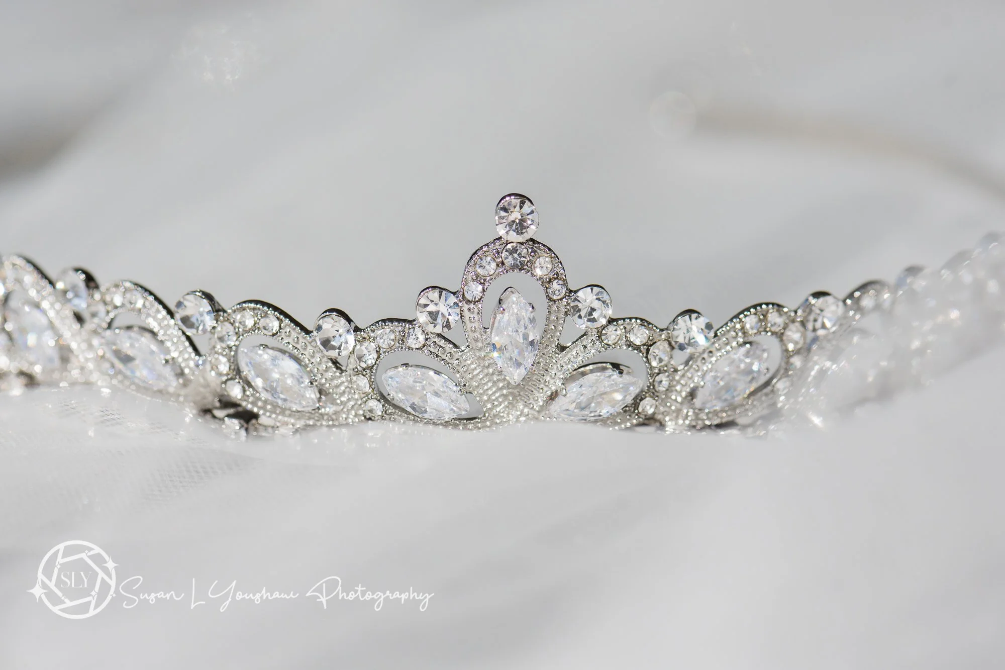 Amanda + Marc's Autumn Wedding in Blair County | Sneak Peek! — SLY ...