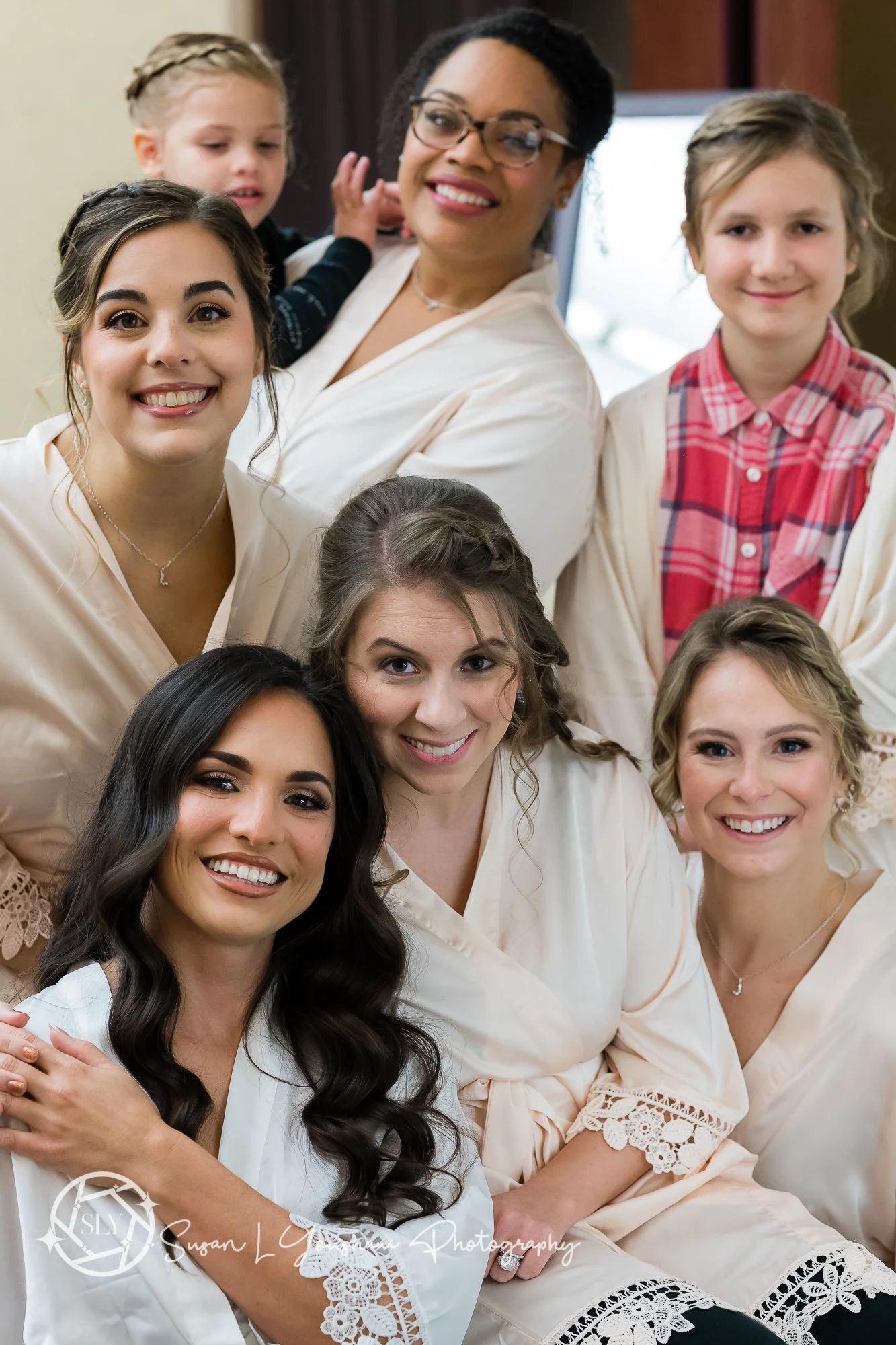 Amanda + Marc's Autumn Wedding in Blair County | Sneak Peek! — SLY ...