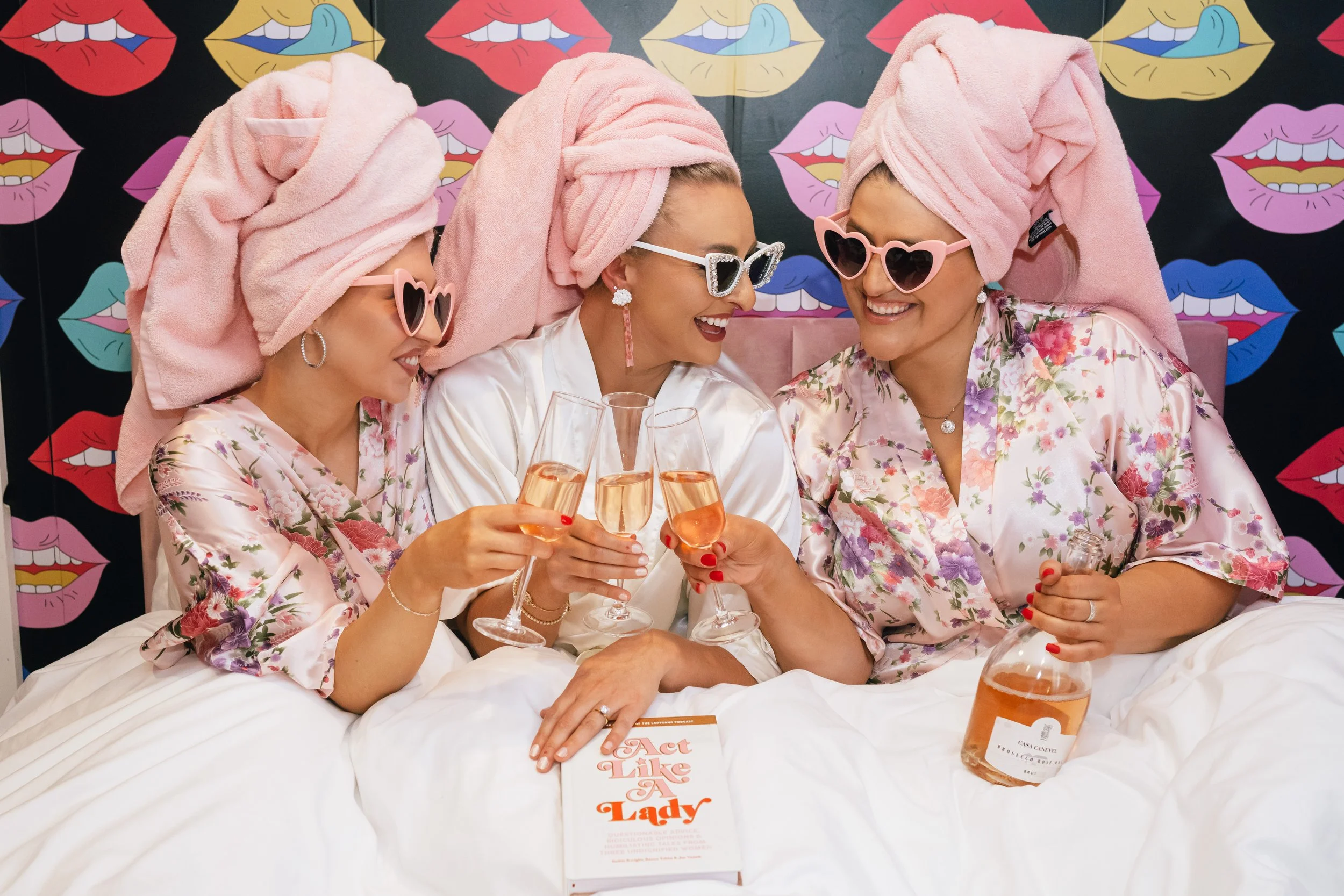 Branding Photography Packages — SLY Photography