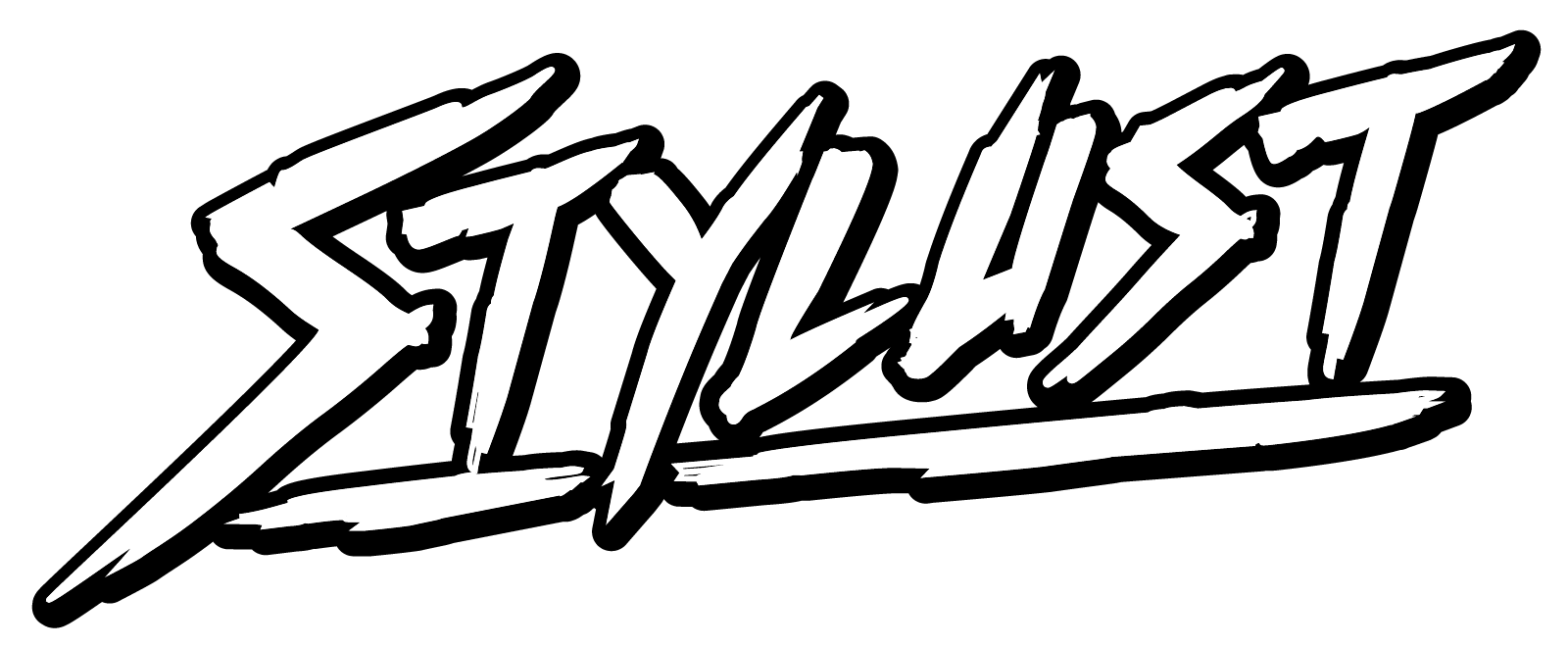 Stylust Beats Logo Stylust Beats Gets Crazy At Red Room Sleeveless