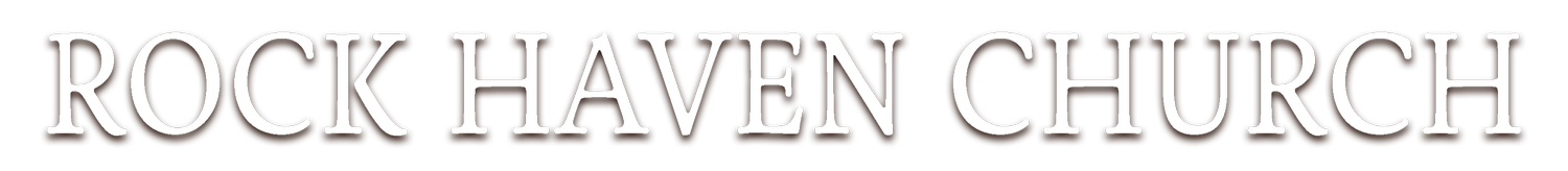 Rock Haven Church