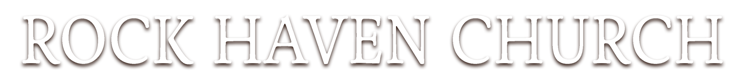 Rock Haven Church